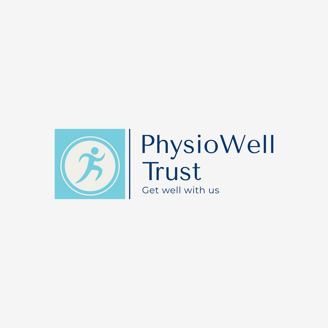Physio Well Trust Physiotherapy clinic Book Online Peterborough Spalding Sport Injury Physio ...