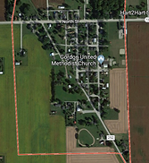 Communities | Darke County Ohio | United States