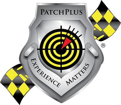 PatchPlus Consulting