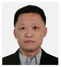 Team | Singapore | Criat