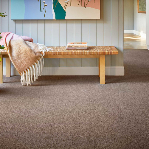 Regal Elegance | Affordable Carpets
