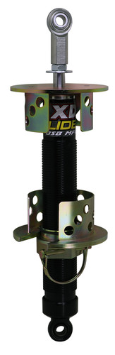 BSB #7541-C UMP Style Slider with Preload Bearing | BSB Gofast