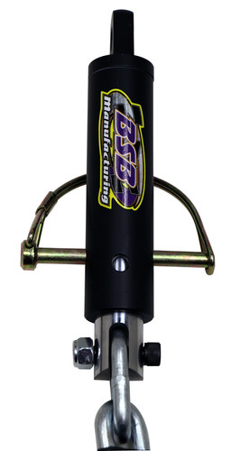 BSB #3170 Chain Limiter | BSB Gofast