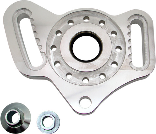 BSB MFG #4026 CLIMBING PINION PLATE WITH SEAL | BSB Gofast