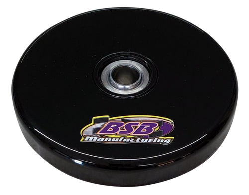 BSB #7444 OD Bearing Spring Cup | BSB Gofast