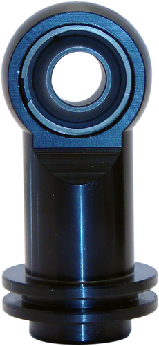 BSB #60-9090-51 Shock Eye Aluminum | BSB Gofast