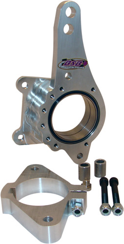 BSB MFG #4141 Bearing Brake Floater | BSB Gofast
