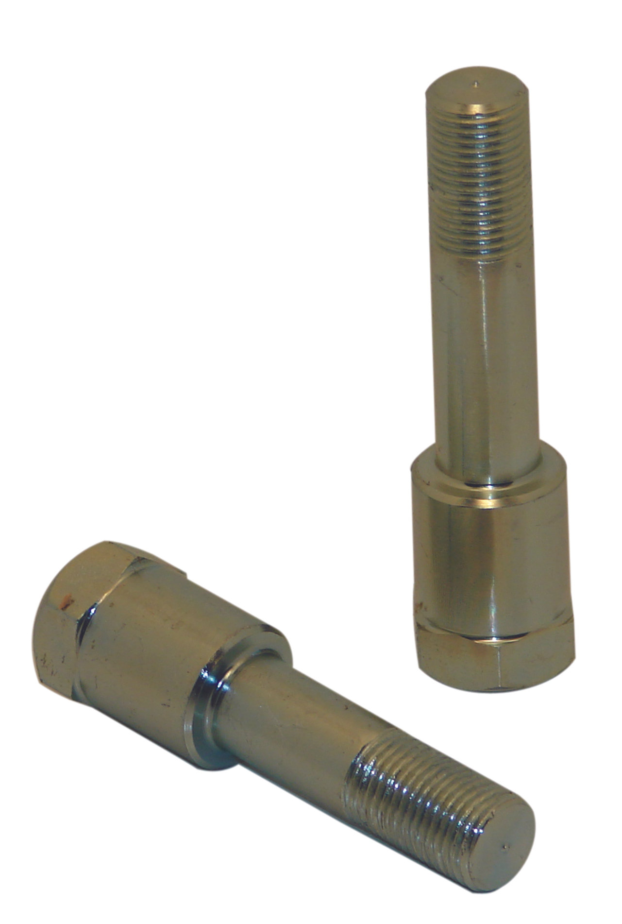 BSB MFG Shock Bolt | bsb-mfg-gofast