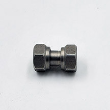 BSB 25-9090-20-C6 Base Valve Bolt Assy | BSB Gofast