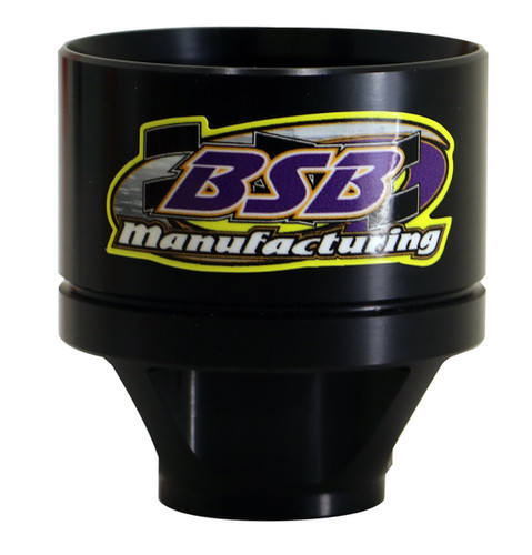 BSB #25-9090-70-5 Bump Cup | BSB Gofast