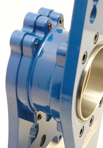 BIRDCAGES | BSB Manufacturing | United States