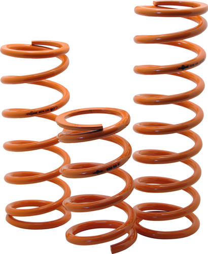 BSB MFG 5" x 9" Front springs | BSB Gofast