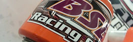 Shocks | United States | BSB Manufacturing, BSB Racing Shocks