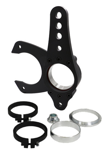 BSB MFG #7070 Steel Brake Floater (Steel) | BSB Gofast