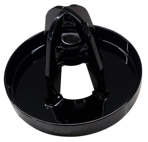 BSB #7436 5.500 Dia. x 2.0 Drop Spring Cup | BSB Gofast