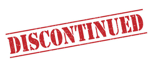 BSB MFG Engine Close-Up Kit | BSB Gofast