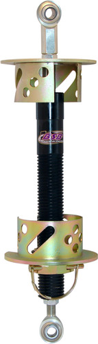 BSB MFG #7500 Outlaw Slider | BSB Gofast