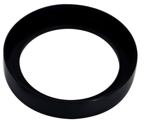 BSB #7545 OD Spring Holder Alum | BSB Gofast