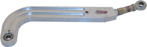 BSB MFG #4072 Aluminum J-Bar | BSB Gofast