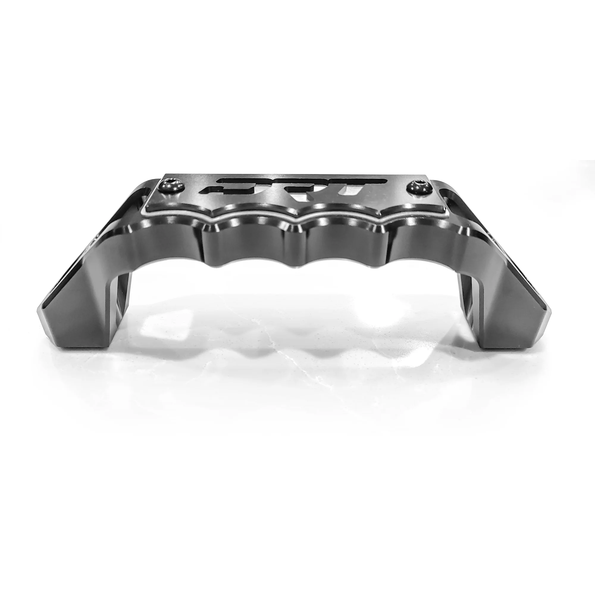 Polaris 2024+ Xpedition NORTHSTAR Billet Interior Door Handle Kit (2pc ...