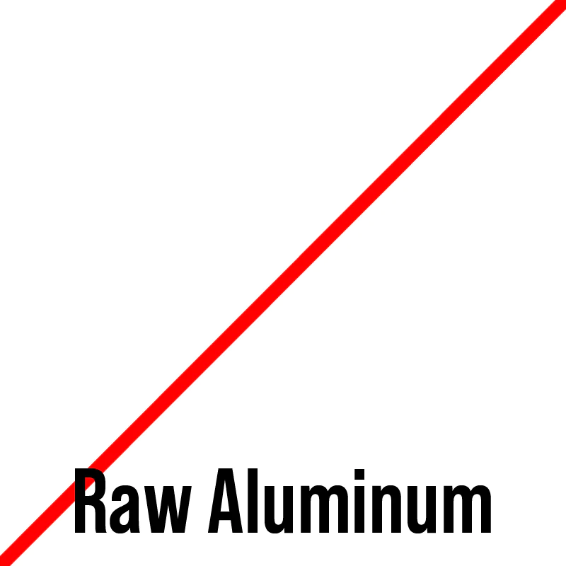 Can-Am X3 Suspension Kit Level 5 - Ca Tech | Kwiksaw Racing