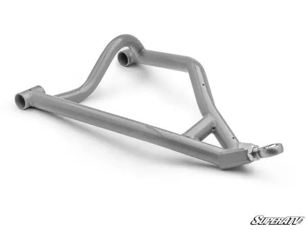 Polaris Rzr Pro R Atlas Pro High-Clearance A-Arms | kwiksawracing