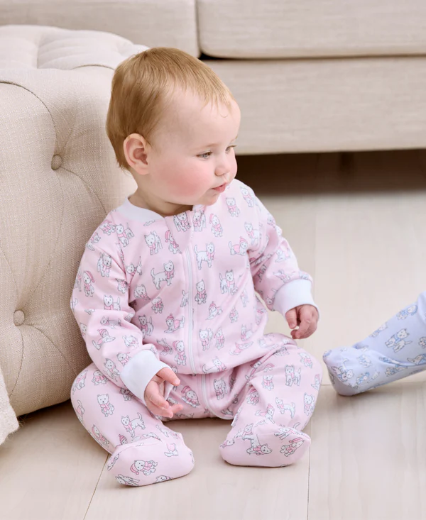 Playboi Carti Reimagines the NBA Jersey in a Dark, Fashion Twist ...