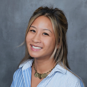 About | Myna Therapy Services | Fargo, ND