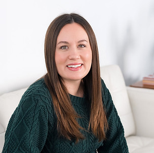 About | Myna Therapy Services | Fargo, ND