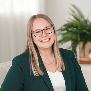 About | Myna Therapy Services | Fargo, ND