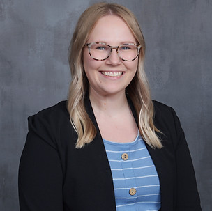 About | Myna Therapy Services | Fargo, ND