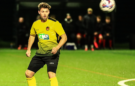 News | Dinnington Town FC