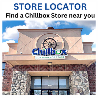 Chillbox