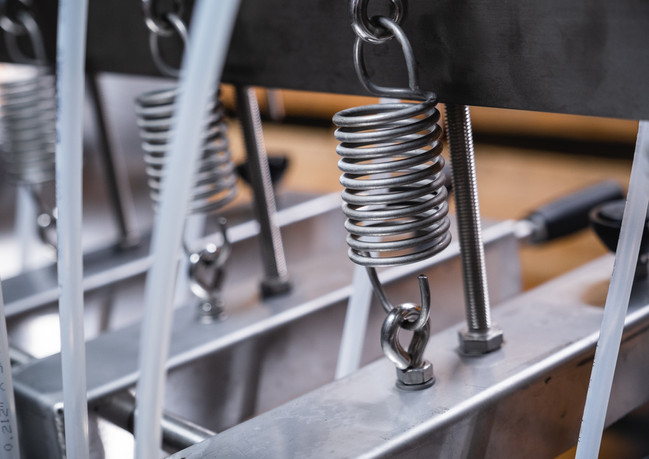 4-8 Manual | Rigters Fillers