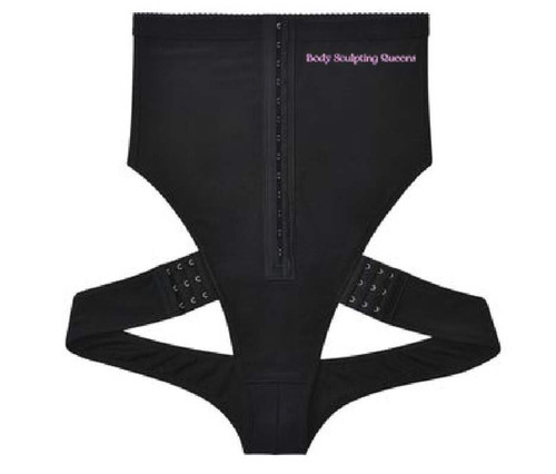 Perfectly shape Body shaper | Body sculping Queens