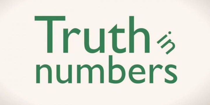 Do You Know the 44% Rule and How it Applies to Business Owners?