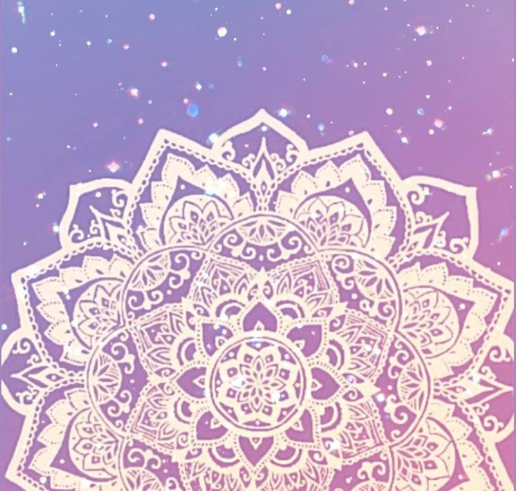 ARUNA Naturopathy, Sarah Spicher | Alternative und ganzheitliche Medizin