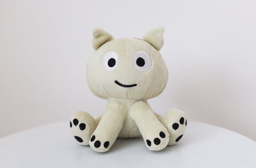 Muddle Monster - Pickle | Muddle Monsters