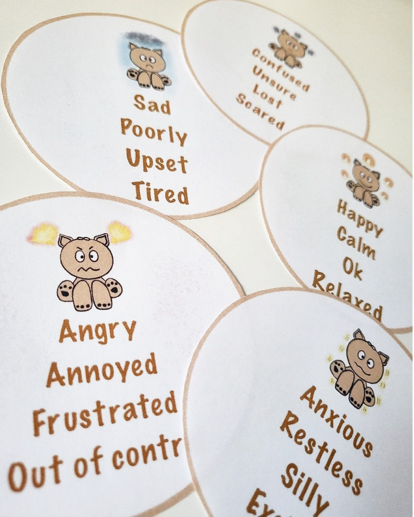 Shop | Muddle Monsters