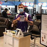 Connect6 Sales Solutions | Canada