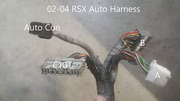 SW20 speedo sensor swap notes | kswapmr2