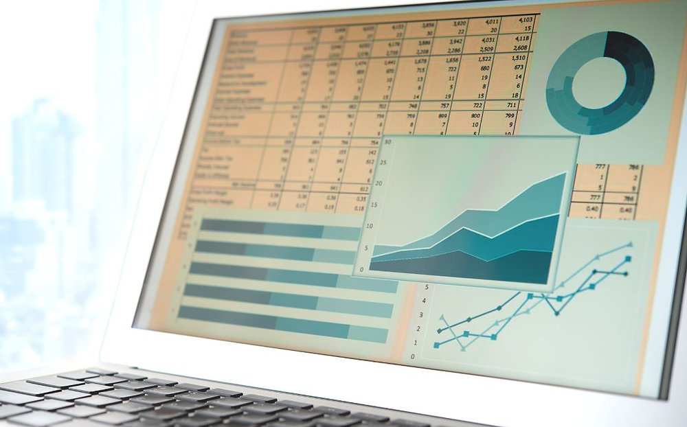 How to Build a Keyword Map | Tim Pelletier Consulting, LLC