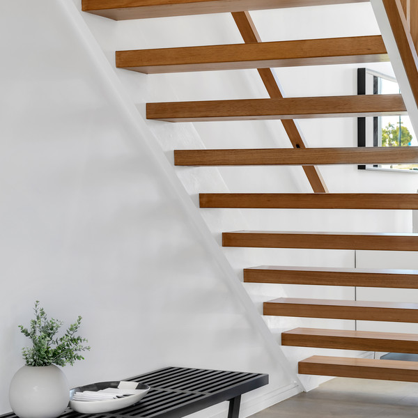 ARCM I SYDNEY HOME DESIGNS