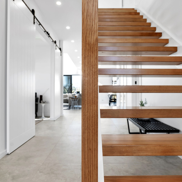 ARCM I SYDNEY HOME DESIGNS