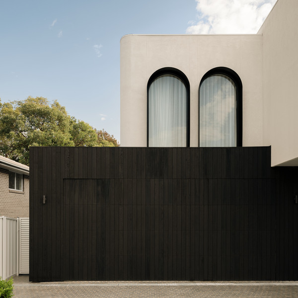 Sydney Home Design & Approvals | Designer Homes | CDC & Council ...