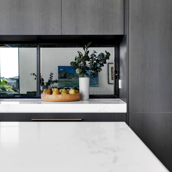 Sydney Home Design & Approvals | Designer Homes | CDC & Council ...