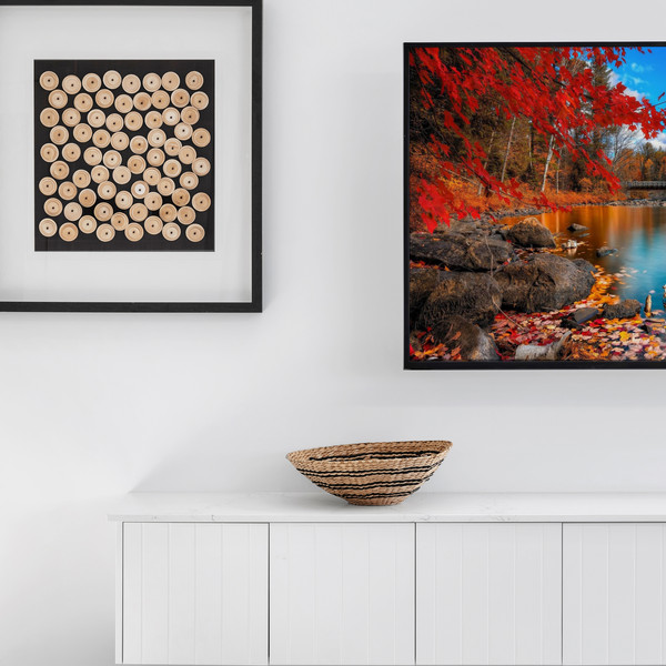 ARCM I SYDNEY HOME DESIGNS