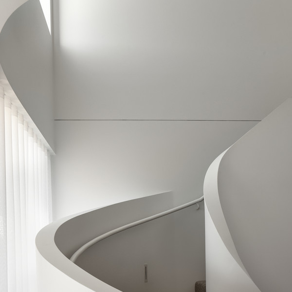 Sydney Home Design & Approvals | Designer Homes | CDC & Council ...