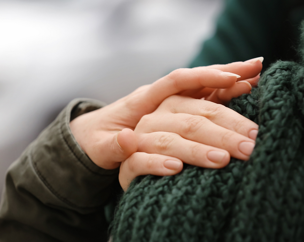 Respect and Compassion in Recovery