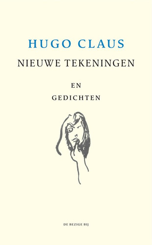 Nieuwe tekeningen en gedichten | Boktor Books